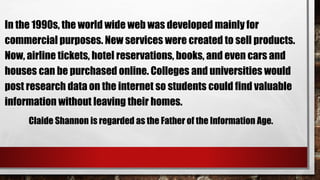 The Information Age.pptx