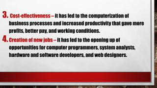 The Information Age.pptx