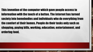 The Information Age.pptx