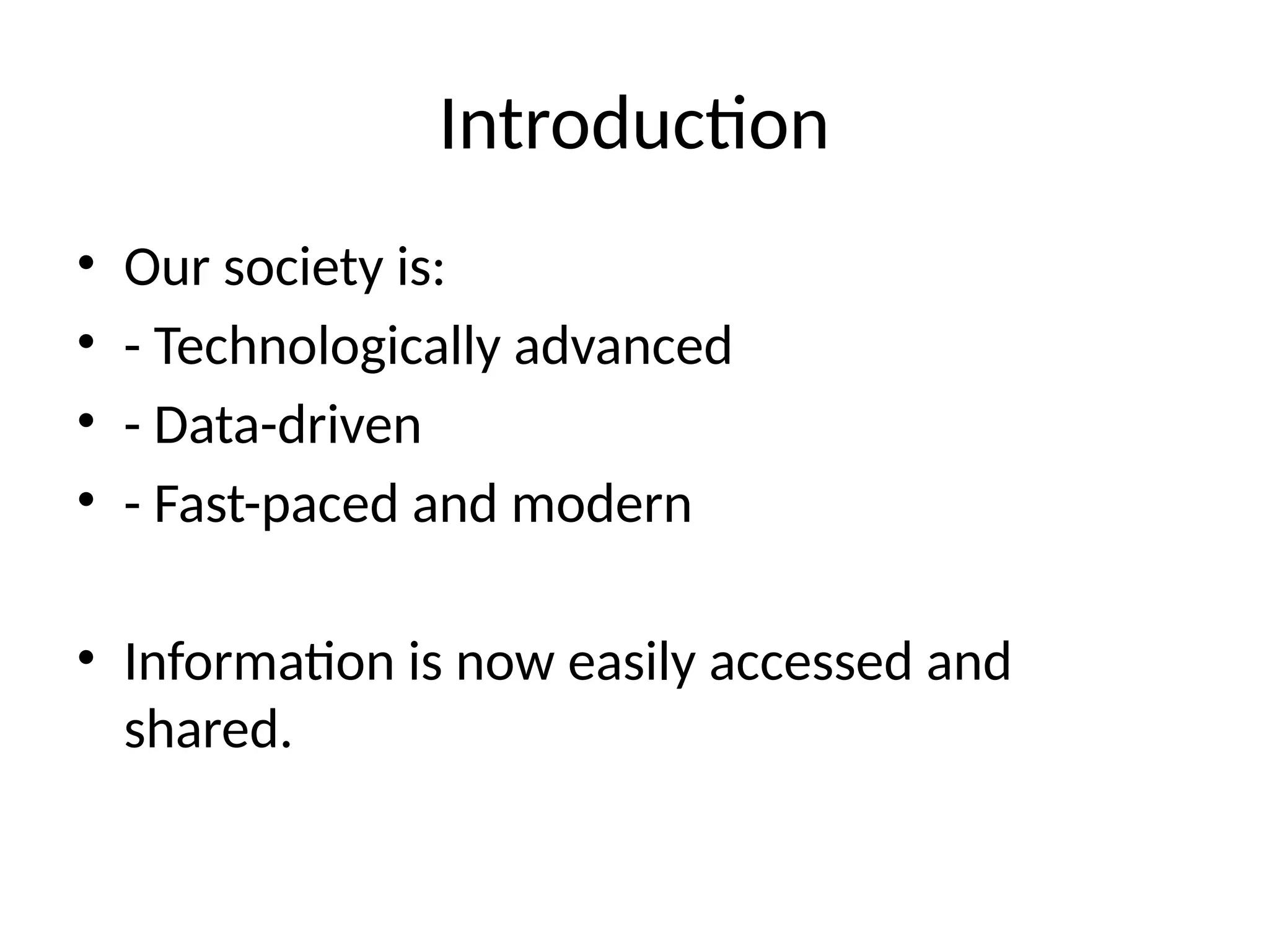 The_Information_Age36373_Presentation.pptx