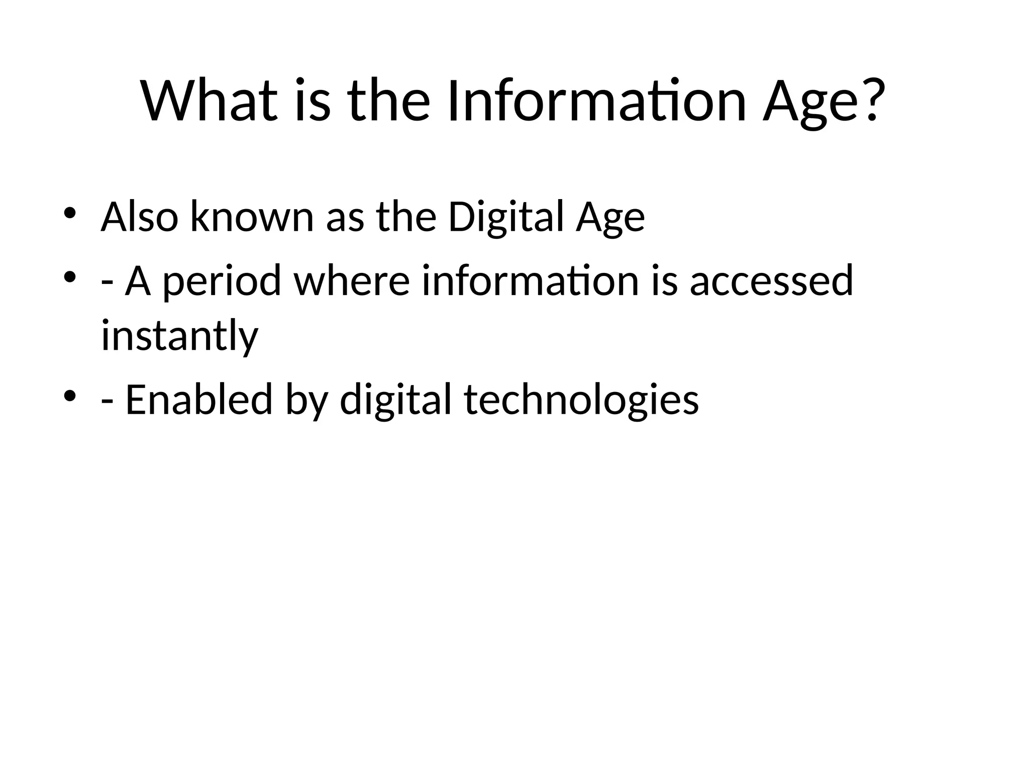 The_Information_Age36373_Presentation.pptx