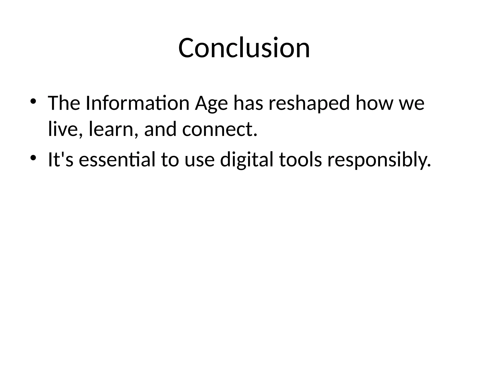 The_Information_Age36373_Presentation.pptx