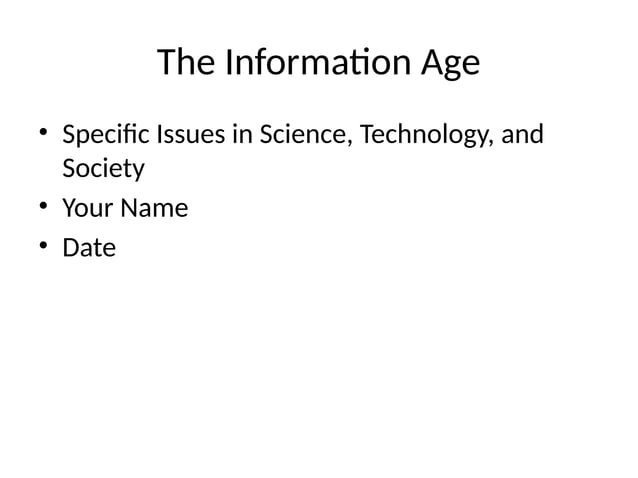 The_Information_Age36373_Presentation.pptx