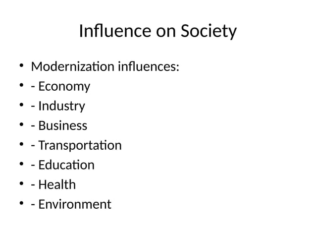 The_Information_Age36373_Presentation.pptx