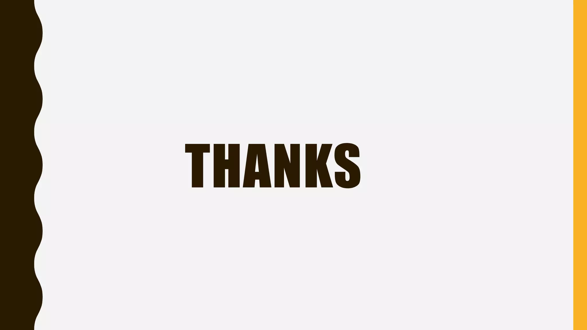 The information technology revolution | PPTX