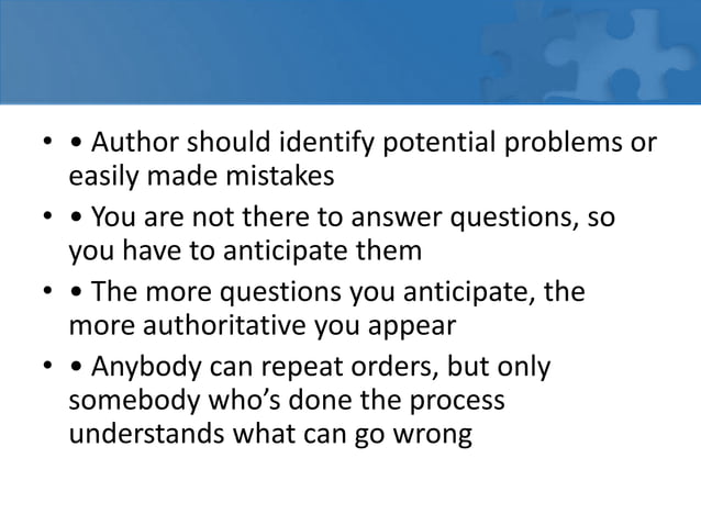 The Informative Essay | PPTX | Homework and Study | Education