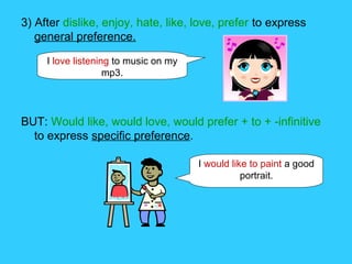 ing form | PPT