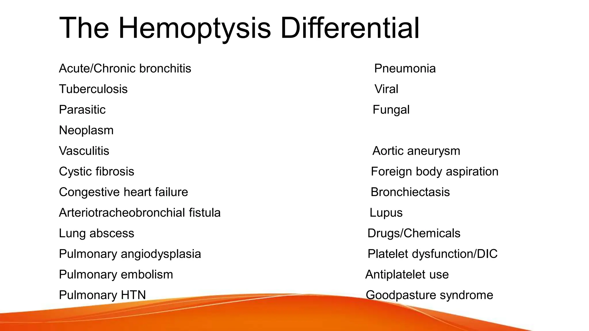 The Initial Evaluation and Management of Hemoptysis.pdf