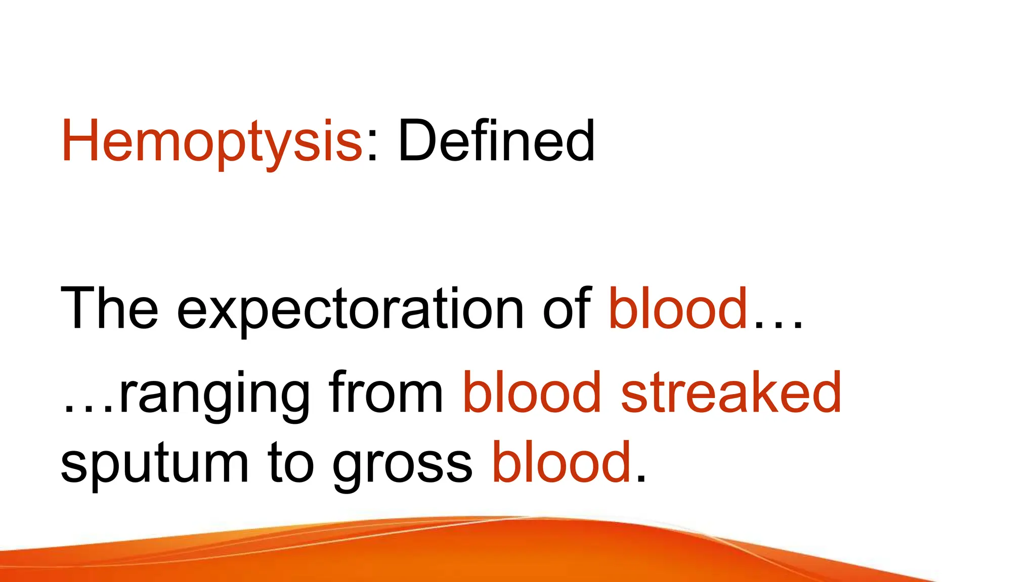 The Initial Evaluation and Management of Hemoptysis.pdf