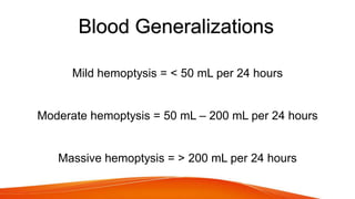 The Initial Evaluation and Management of Hemoptysis.pdf