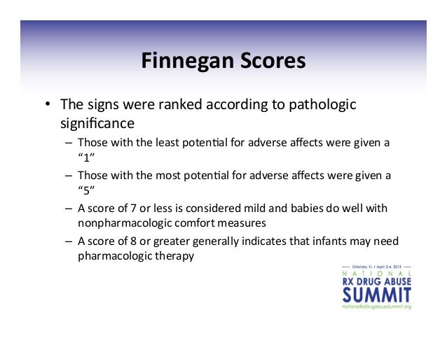 The innocent victims_nas_final