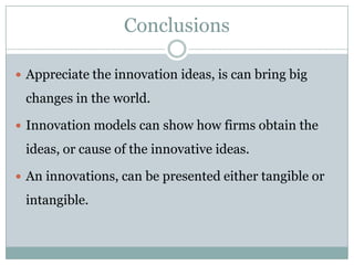 The innovation of mobile phone 2 | PPTX