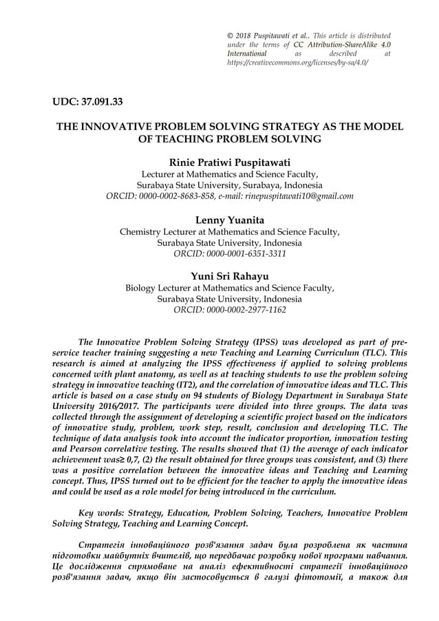 THE_INNOVATIVE_PROBLEM_SOLVING_STRATEGY_AS_THE_MOD.pdf