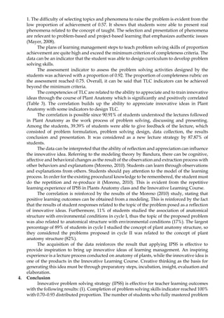 THE_INNOVATIVE_PROBLEM_SOLVING_STRATEGY_AS_THE_MOD.pdf