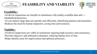 Hzhhsndnndjfjrjkrjdjdjjsjanajjwjwjwjje.pptx