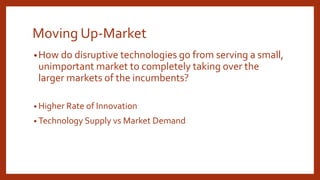 TheInnovatorsDilemma.pptx