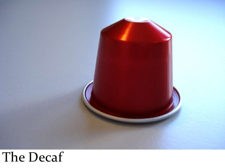 Nespresso decaf capsules coloring pages