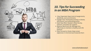 The Insider’s Guide to MBA Courses.pdf