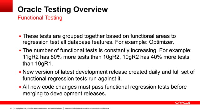 Understanding the Patching Process | PPTX