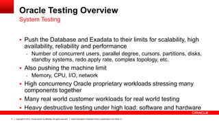Understanding the Patching Process | PPTX