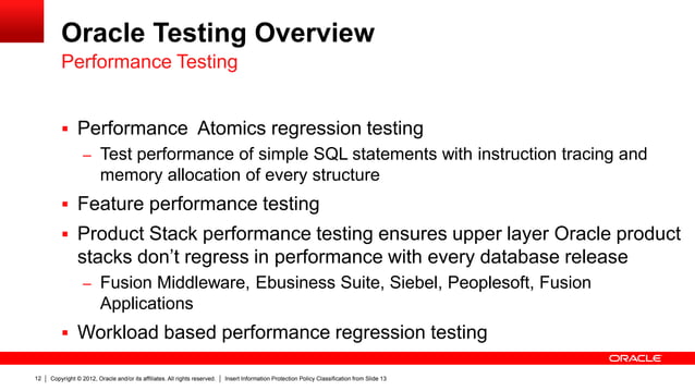 Understanding the Patching Process | PPTX