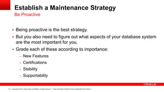 Understanding the Patching Process | PPTX