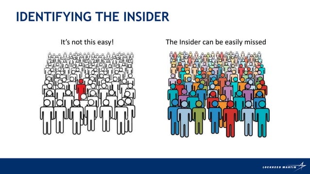 The Insider Threat January.pptx