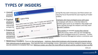 The Insider Threat January.pptx