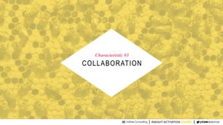 The insight activation studio | PPT