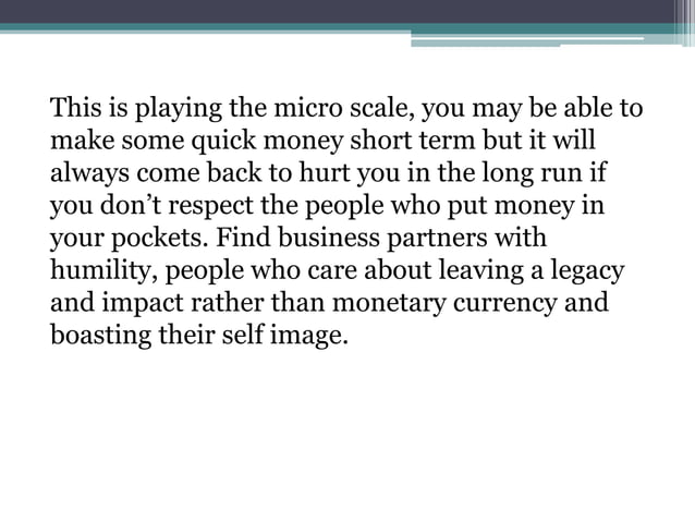 The Inspiring Backstory of Josh King Madrid @jetsetfly, Founder of Team ...