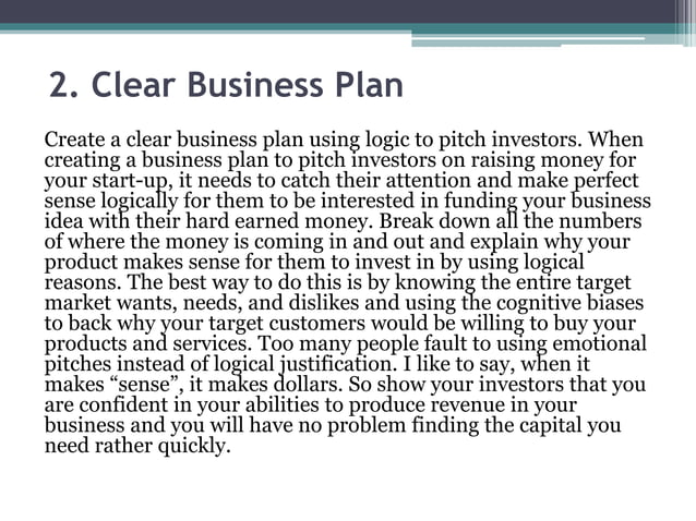 The Inspiring Backstory of Josh King Madrid @jetsetfly, Founder of Team ...