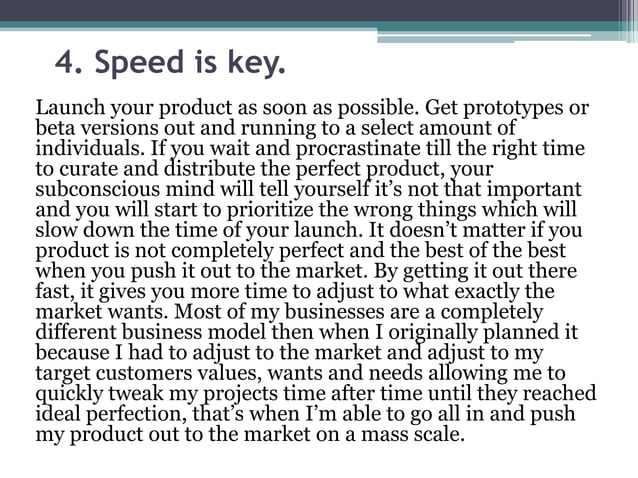 The Inspiring Backstory of Josh King Madrid @jetsetfly, Founder of Team ...