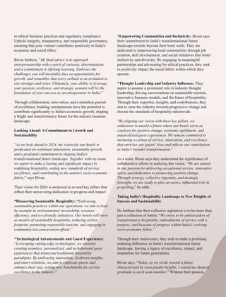 The Inspiring Leader Revamping the Future.pdf