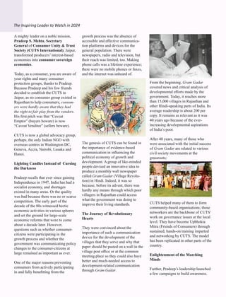 The Inspiring Leader to Watch in 2024.pdf