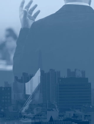 The Inspiring Revolutionary in Mathematics Education.pdf