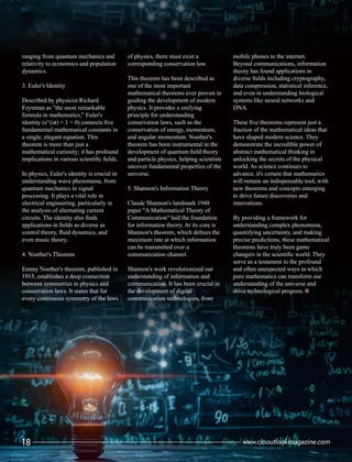 The Inspiring Revolutionary in Mathematics Education.pdf