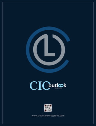 The Inspiring Revolutionary in Mathematics Education.pdf