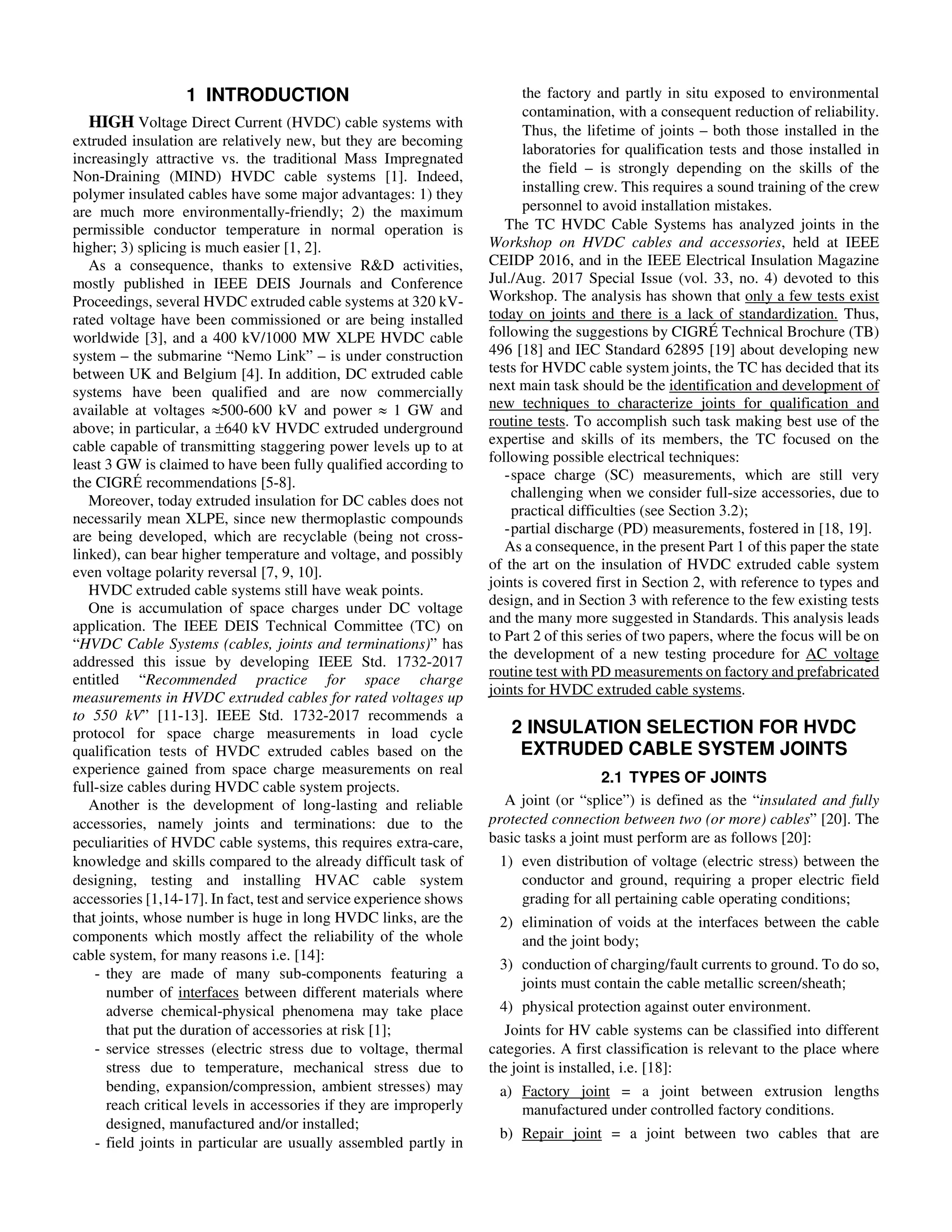 The_insulation_of_HVDC_extruded_cable_sy.pdf