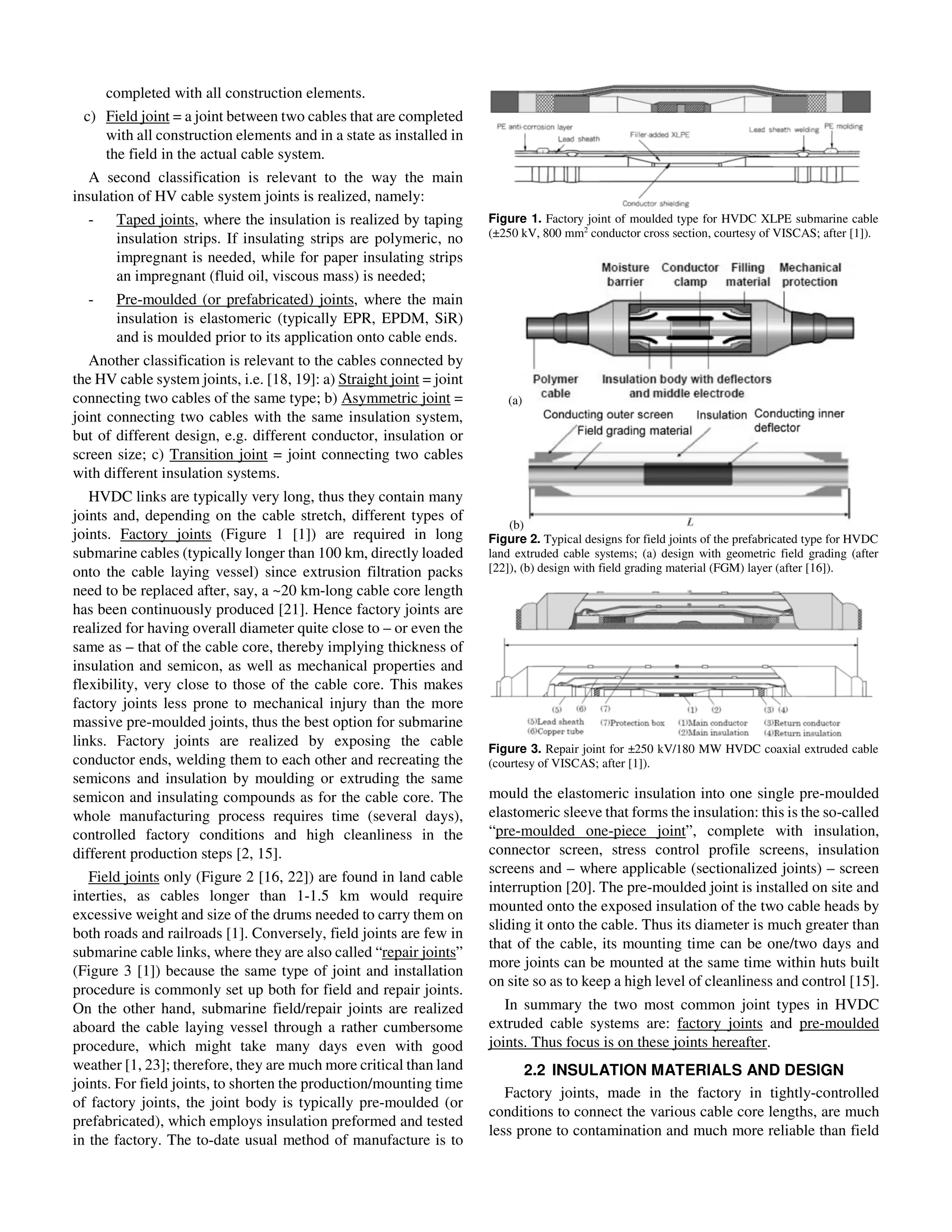 The_insulation_of_HVDC_extruded_cable_sy.pdf