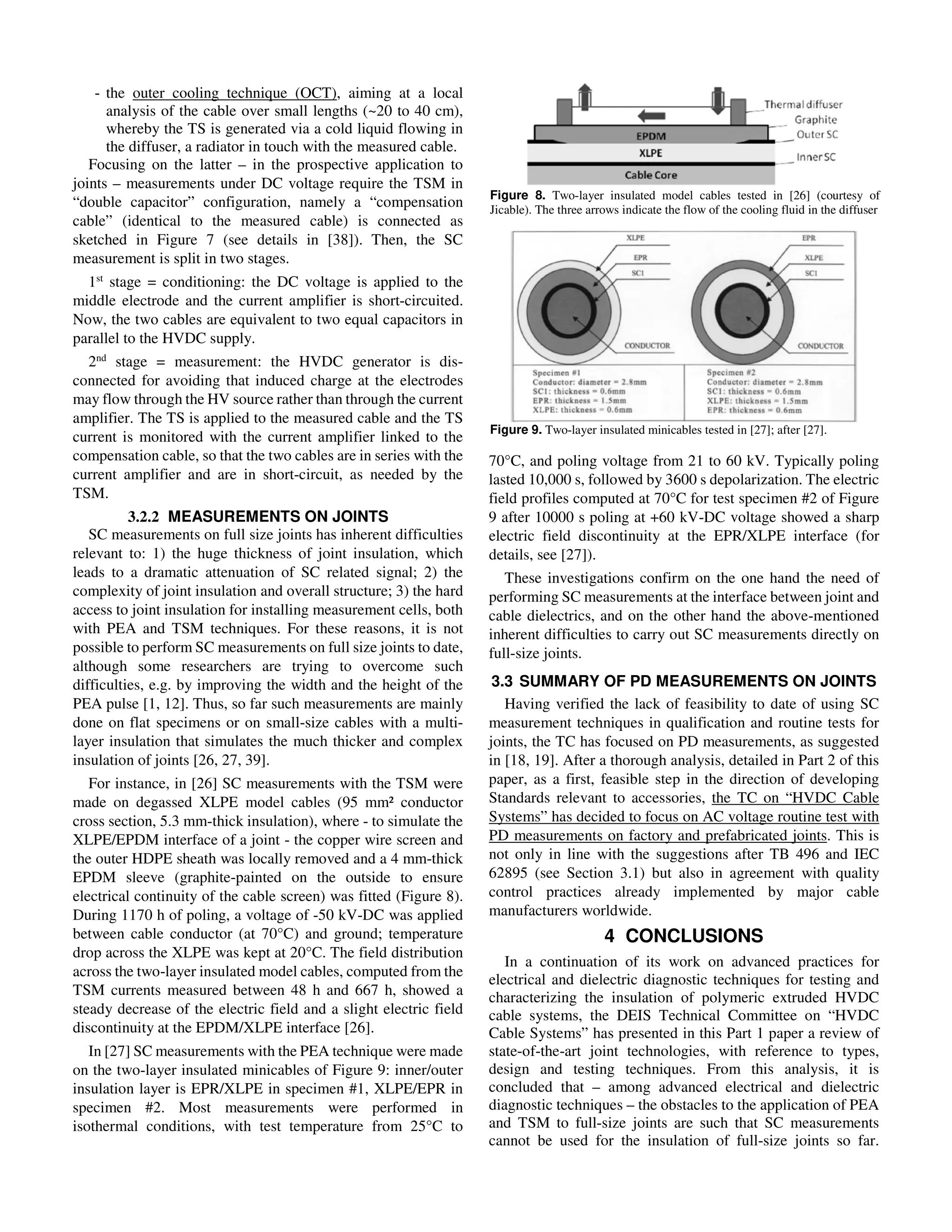 The_insulation_of_HVDC_extruded_cable_sy.pdf
