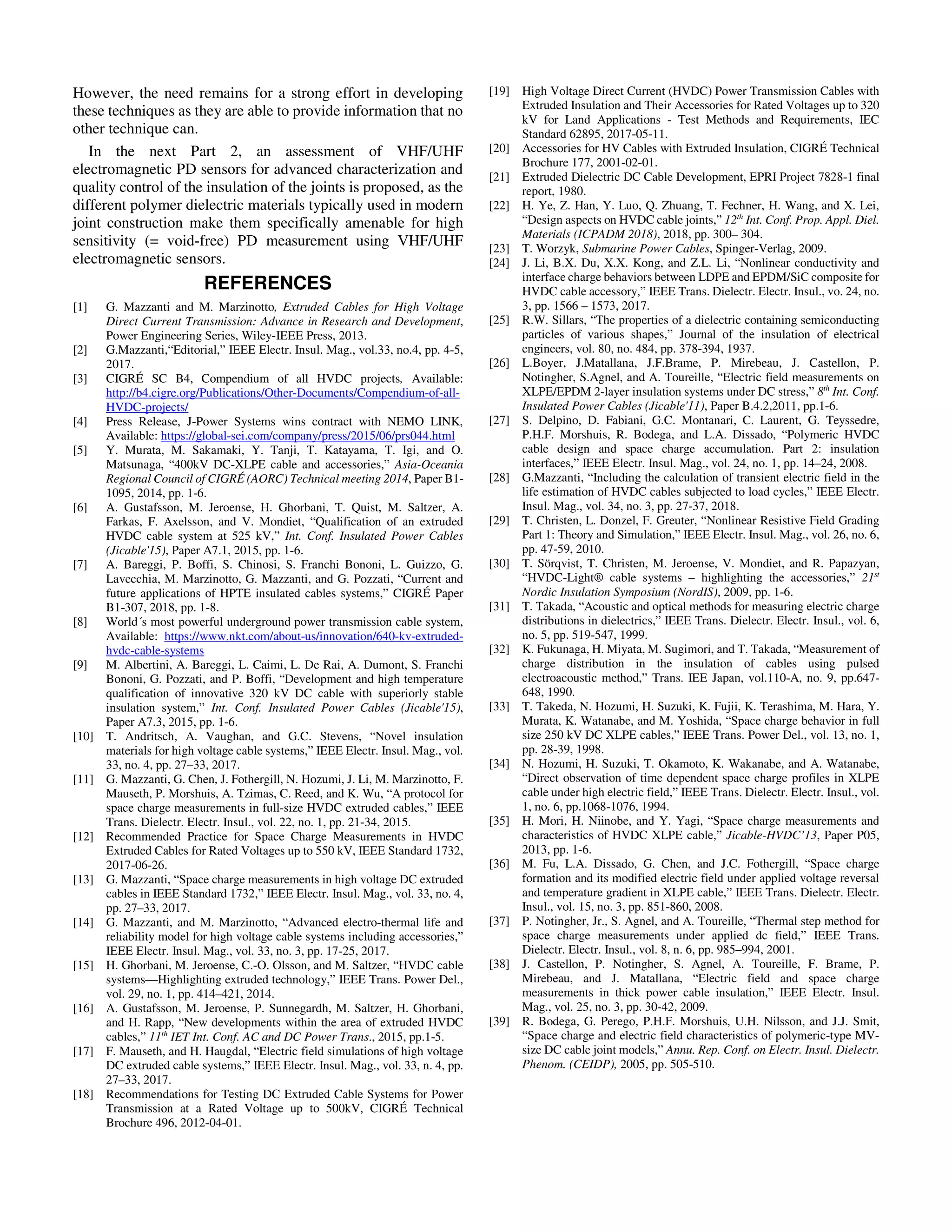 The_insulation_of_HVDC_extruded_cable_sy.pdf