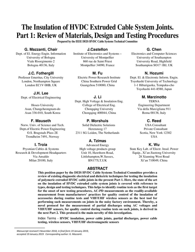 The_insulation_of_HVDC_extruded_cable_sy.pdf