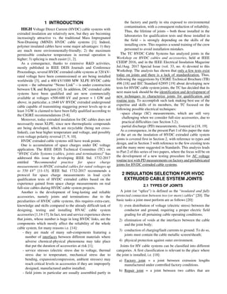 The_insulation_of_HVDC_extruded_cable_sy.pdf
