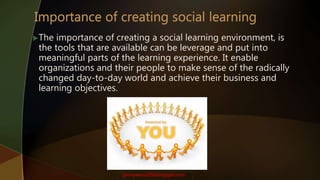 The integrated classroom and the role of the educator | PPT