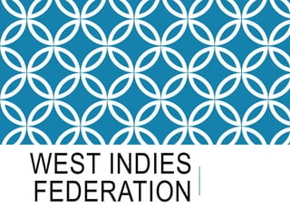 The integration movement | PPT
