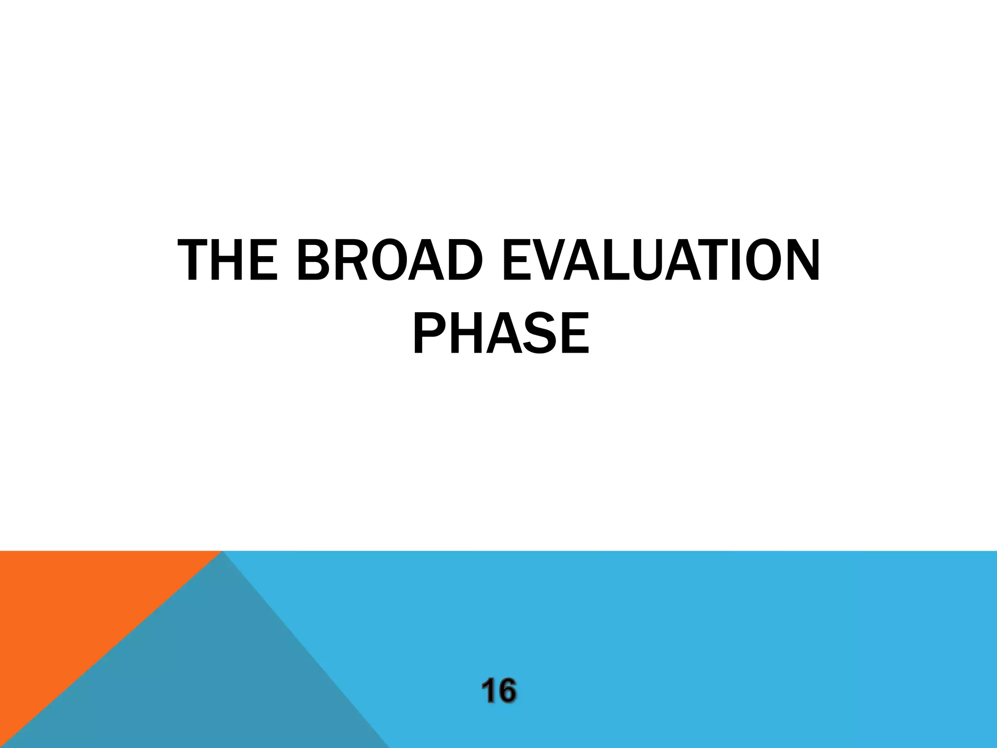 The Integrative Learning Design Framework Ppt