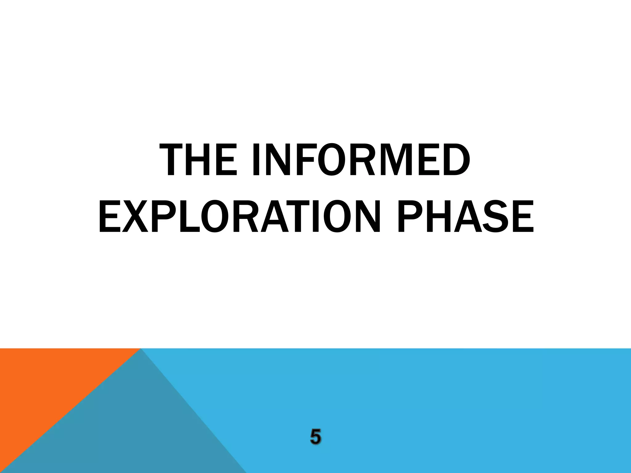 The Integrative Learning Design Framework Ppt