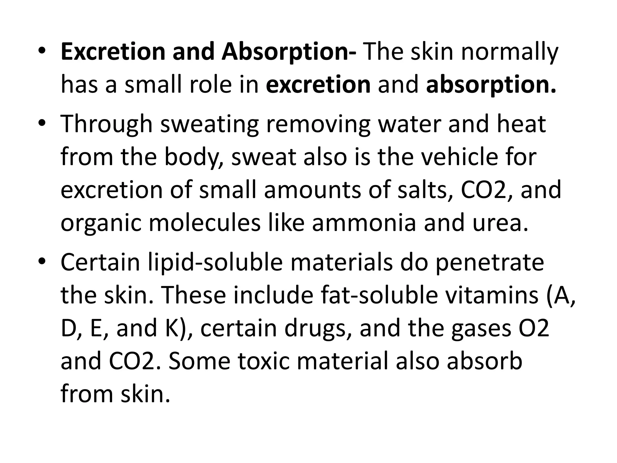 THE INTEGUMENTARY SYSTEM.pptx