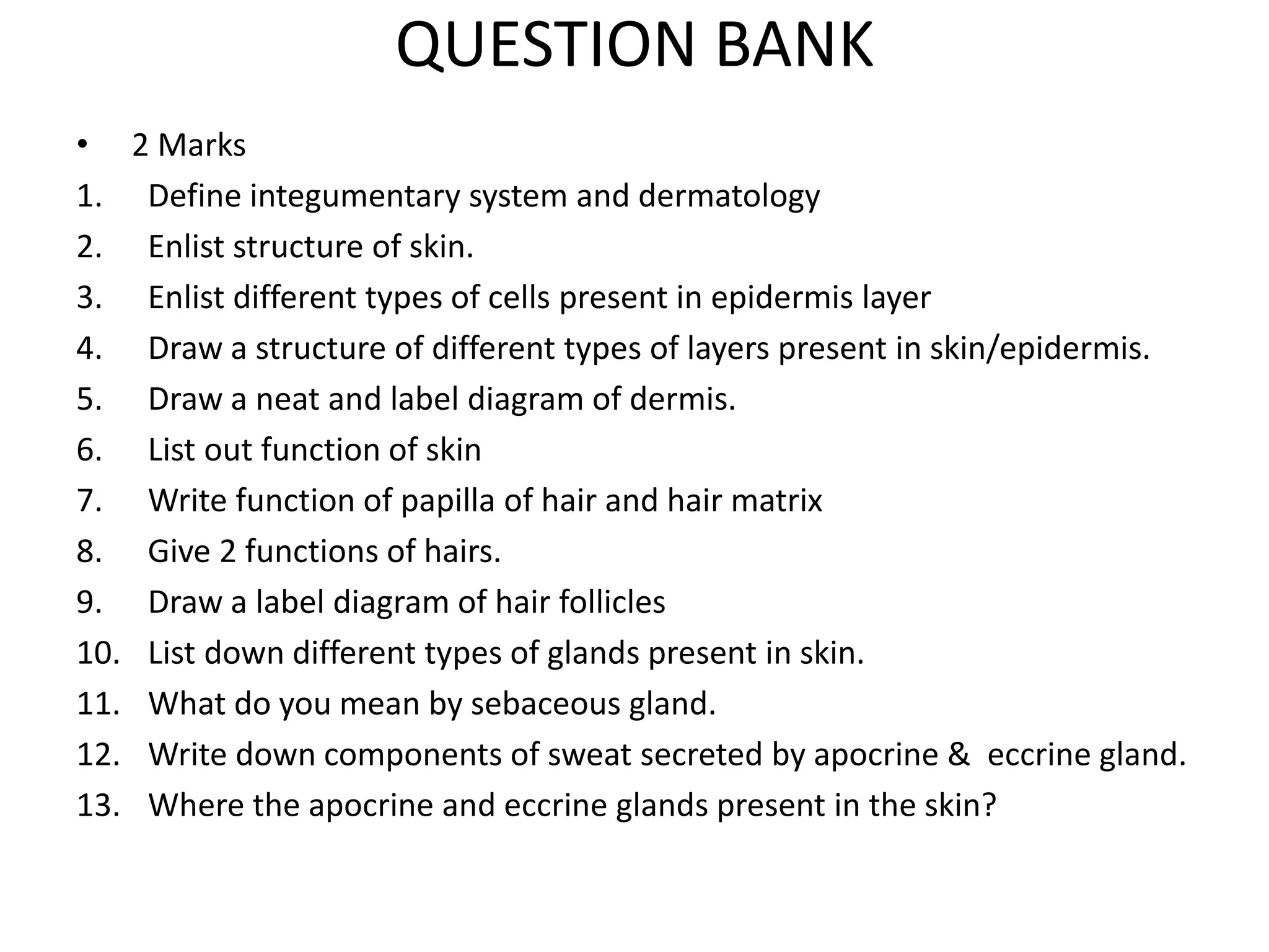 THE INTEGUMENTARY SYSTEM.pptx