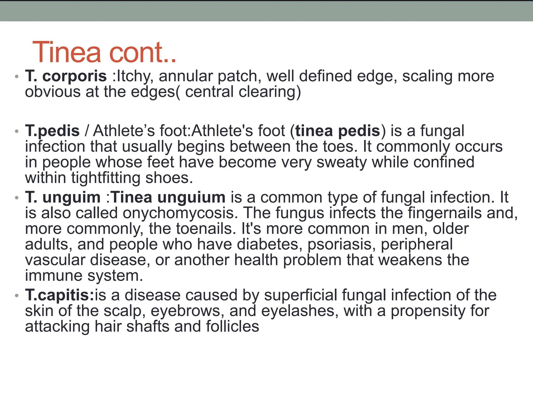 The Integumentary System Complete (1).ppt